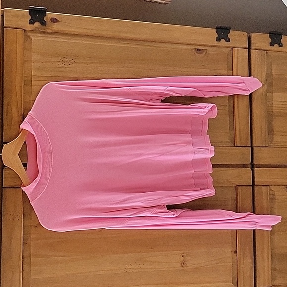 wild fable | Tops | Super Soft Top | Poshmark